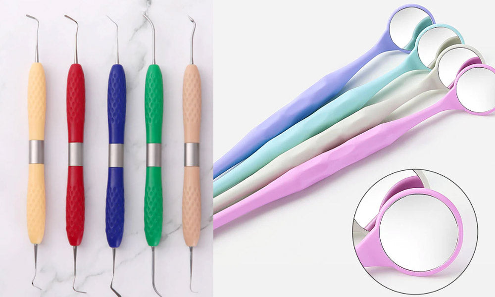 Classification Of Dental Instruments – AZDENT