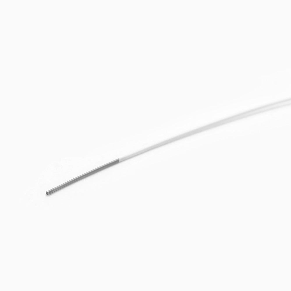 Archwires