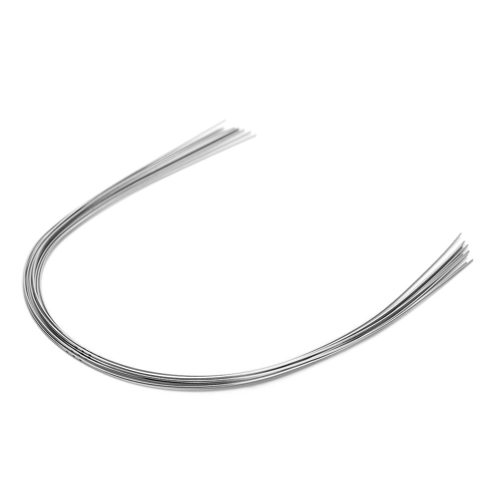 Archwires
