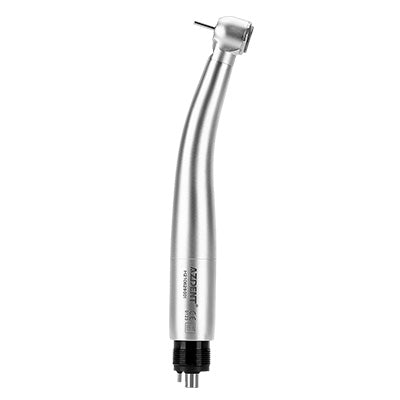 Handpieces