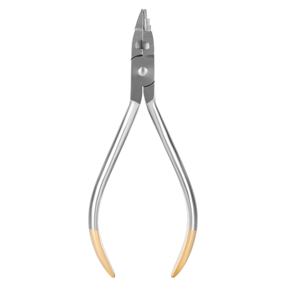Orthodontic Instruments – AZDENT
