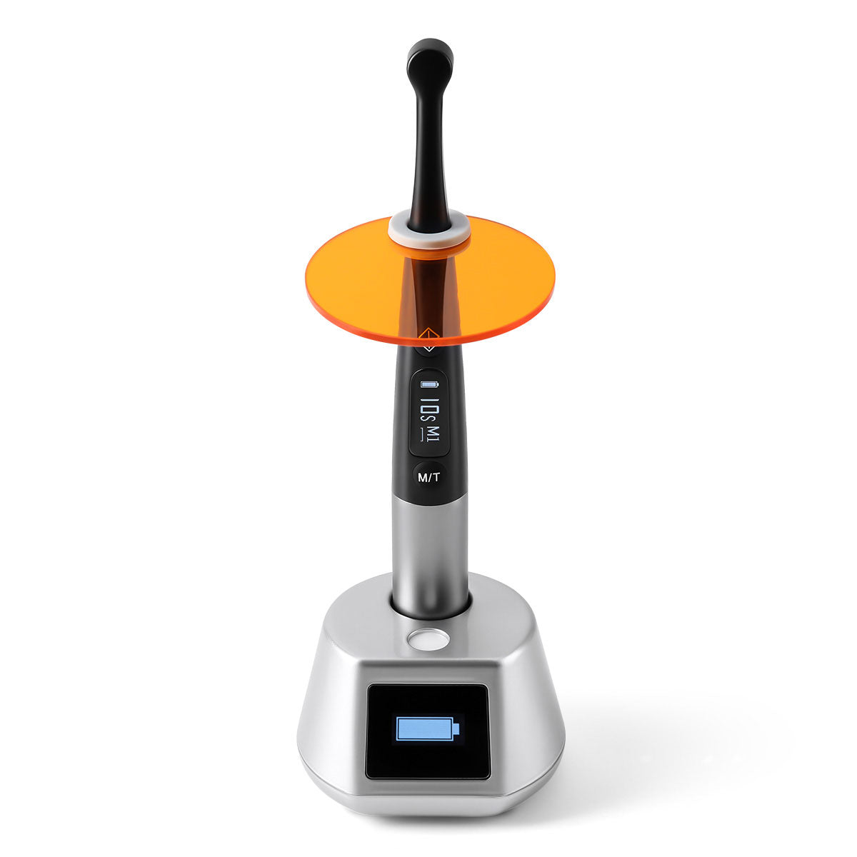 AZDENT - azdentall.com