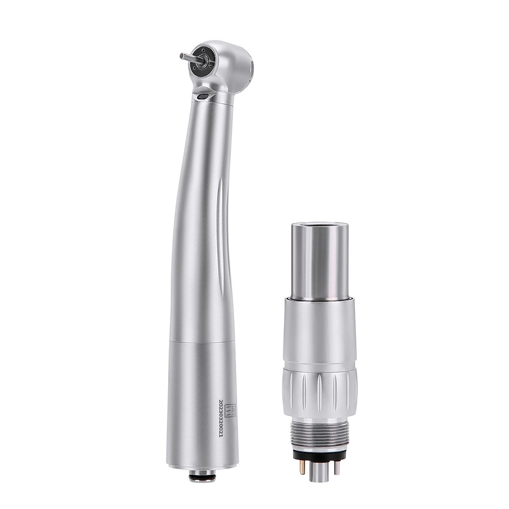 High Speed Handpieces – AZDENT