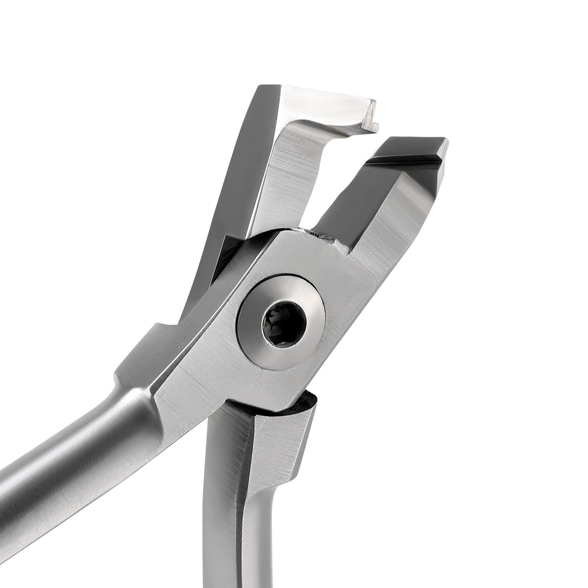 Orthodontic Distal End Plier – AZDENT