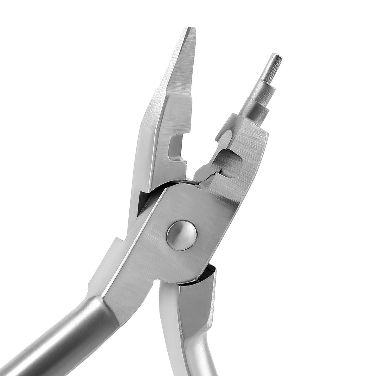 Orthodontic Instruments – AZDENT