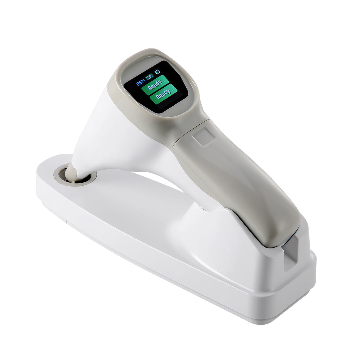 Dental Digital Shade Guide Tooth Color Comparator – AZDENT