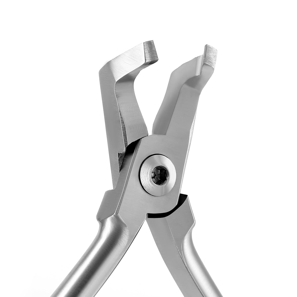 Orthodontic Bracket Remove Plier for Posterior Teeth – AZDENT
