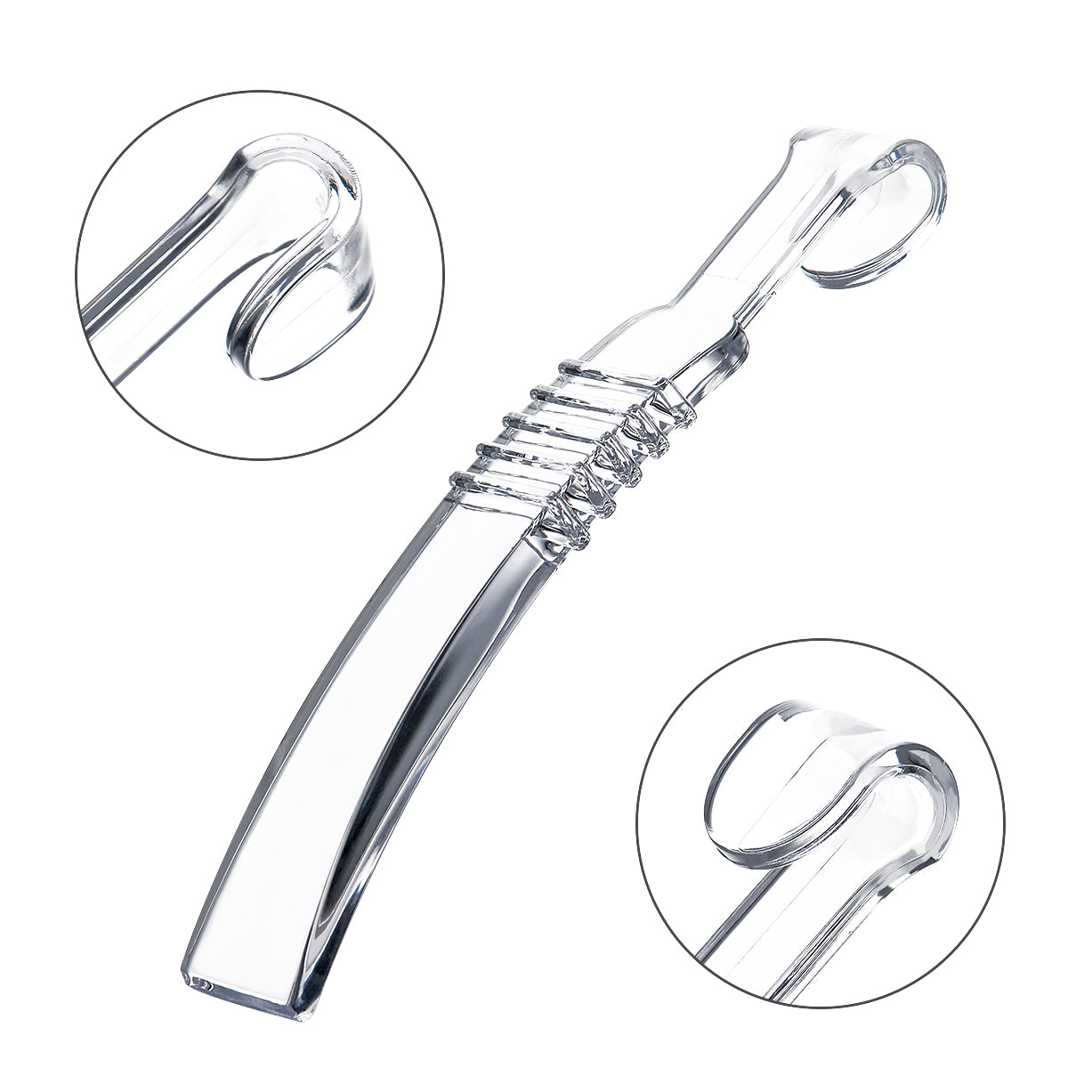 Dental Orthodontic Intraoral Corner Side Mouth Opener Cheek Lips Retra ...