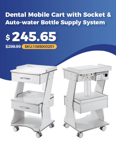 AZDENT - azdentall.com