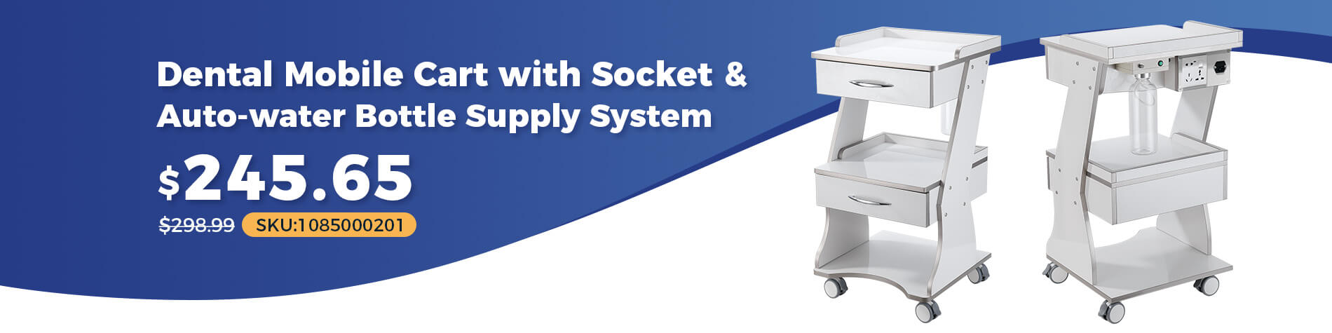 AZDENT - azdentall.com