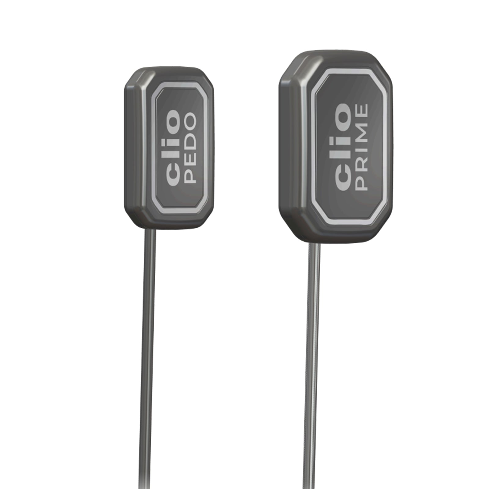 SOTA Imaging Clio Prime HD Intraoral Digital X-Ray Sensor – AZDENT