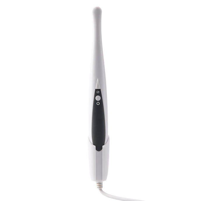Dental USB Intraoral Camera Oral Endoscope HD Camera 6 LED Lights – AZDENT