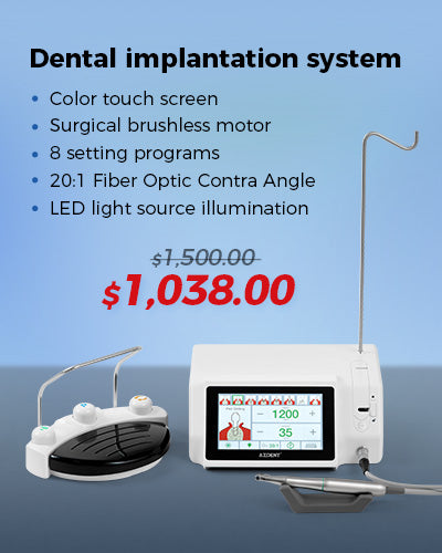 AZDENT - azdentall.com