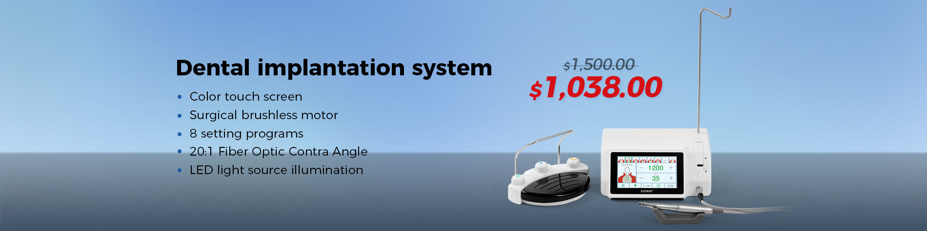 AZDENT - azdentall.com