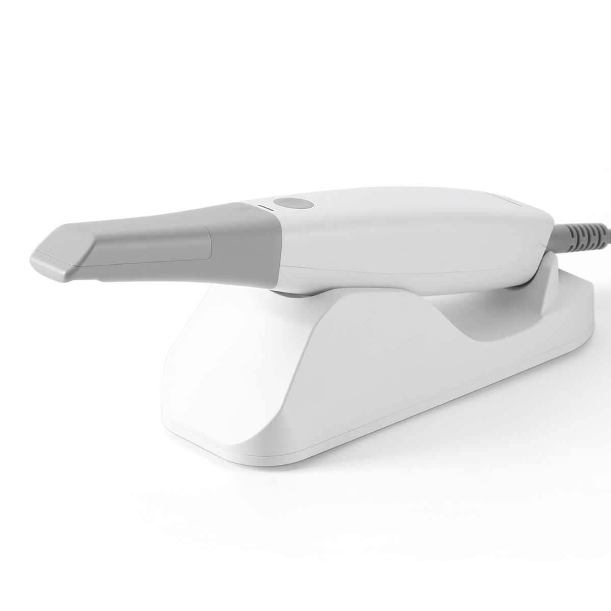 Dental 3D Intraoral Scanner with Software AI Tech CAD/CAM Digital Impr ...