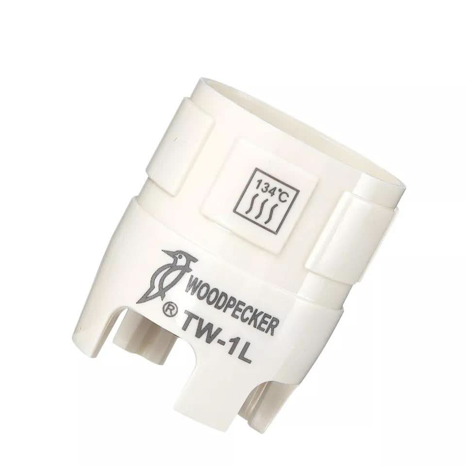 Woodpecker Dental Torque Wrench TW-1L for EMS Ultrasonic Scalers – AZDENT