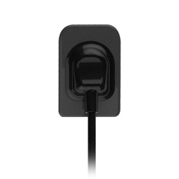 iRay Dental X-Ray Digital Intra-oral Sensor CMOS Detector Technology H ...