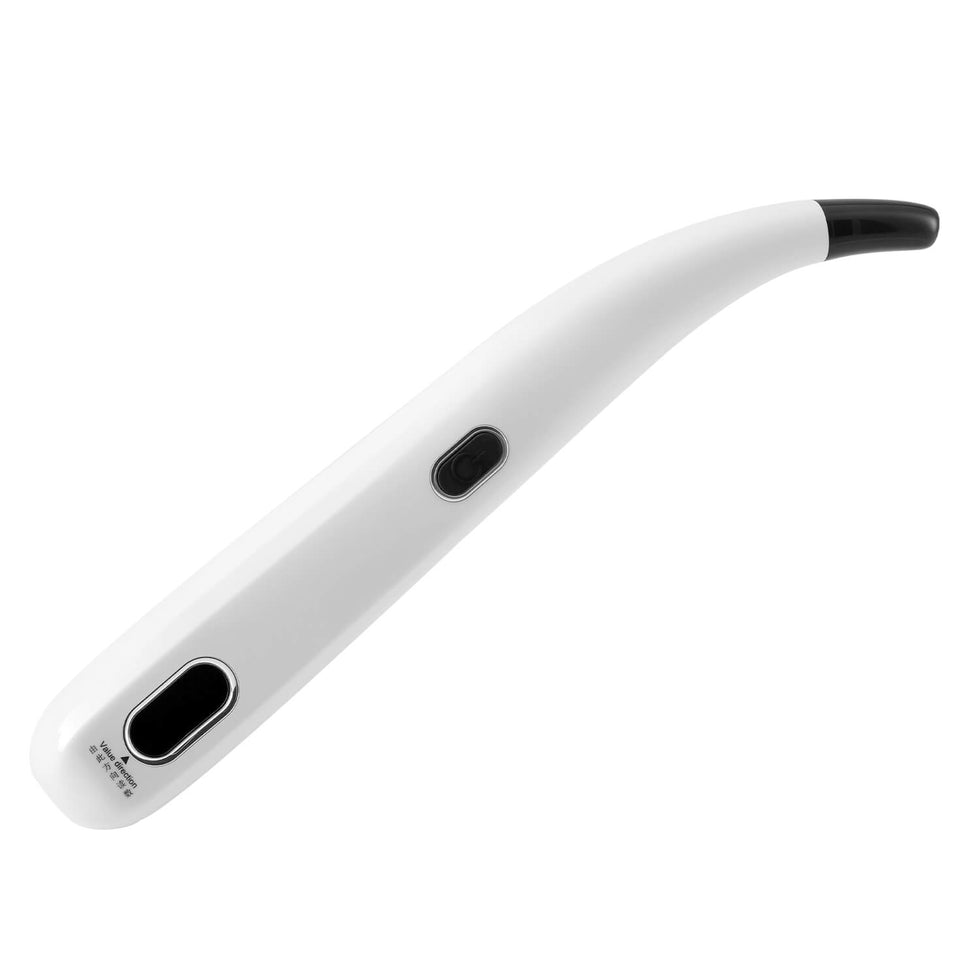 Dental Osseointegration Implant Stability Meter ISQ Measurement Monito ...