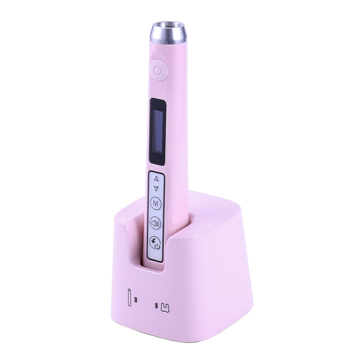 Woodpecker Super Pen Electronic Anesthesia Delivery Syringe System – AZDENT