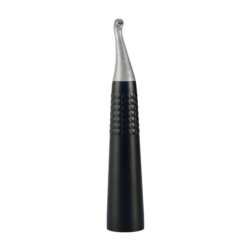 Woodpecker Dental Air Polisher Supragingival & Subgingival Scaling 4 H ...
