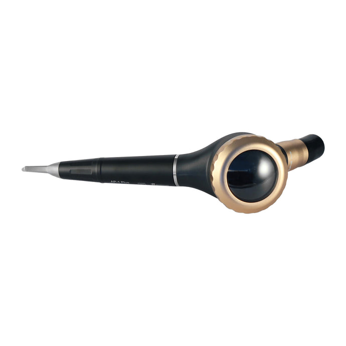 Woodpecker Dental Air Polisher Supragingival & Subgingival Scaling 4 H ...