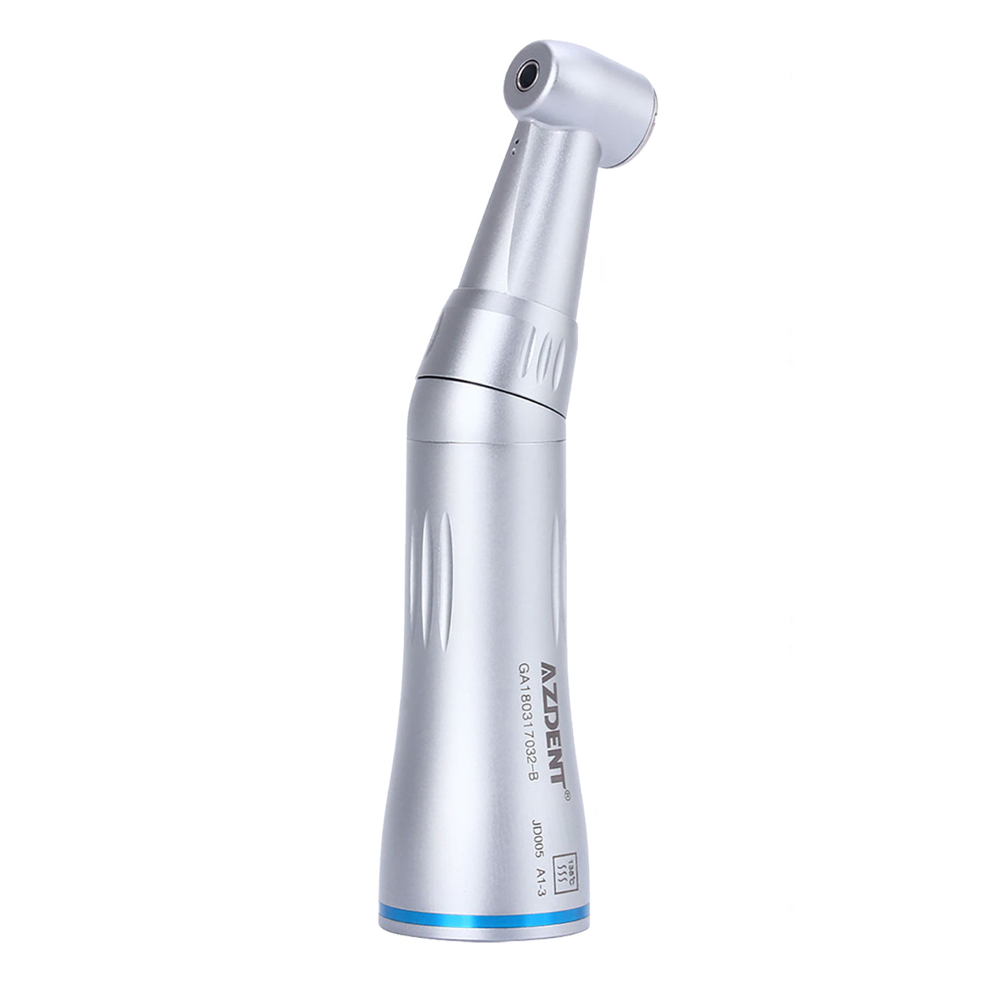 Low Speed Handpieces – AZDENT