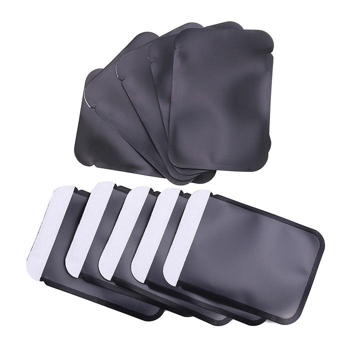 Dental #2 Digital X-Ray ScanX Barrier Envelopes 300pcs/Box – AZDENT
