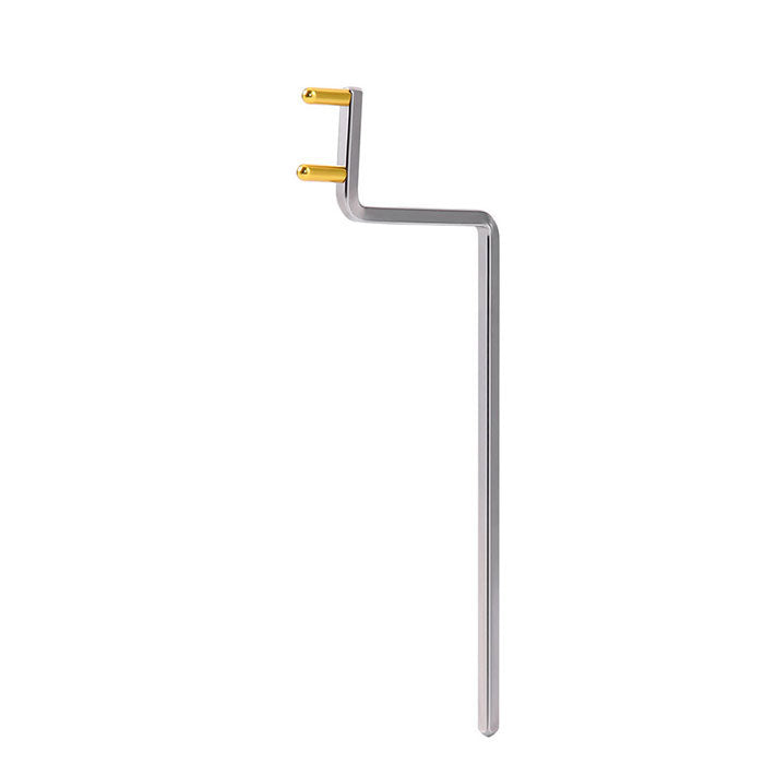 Dental X-ray Positioning Arm Bite Wing/ Anterior/ Posterior/ Endodonti ...