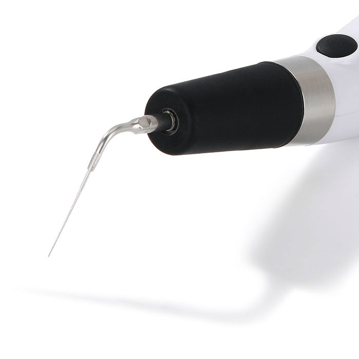 Dental Endo Ultra Activator Ultrasonic Endo Irrigator Root Canal Handp – AZDENT