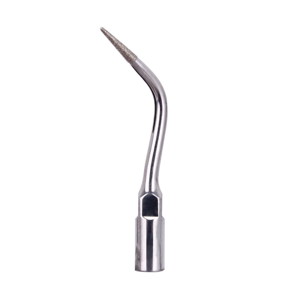 Ultrasonic Scaler Perio Scaling Tip P4D – AZDENT