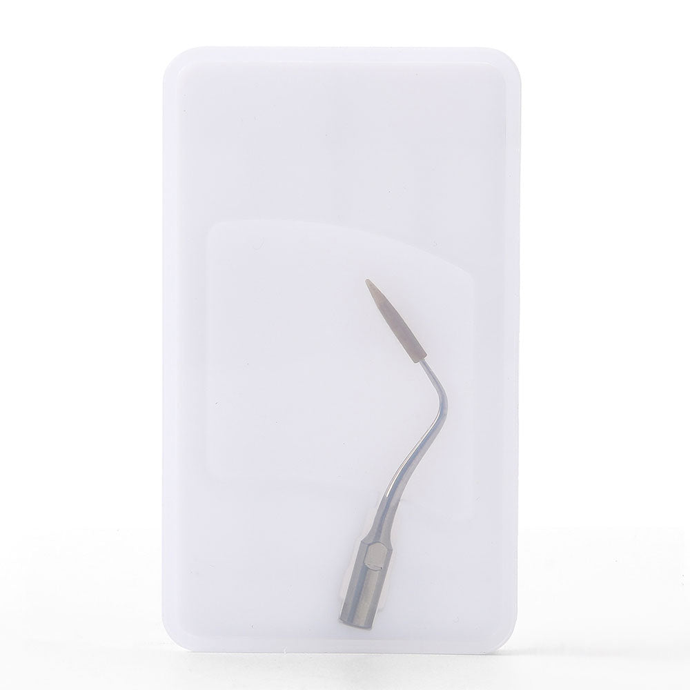 Dental Scaler Tip Periodontal Implant Cleaning Tip PD90 – AZDENT