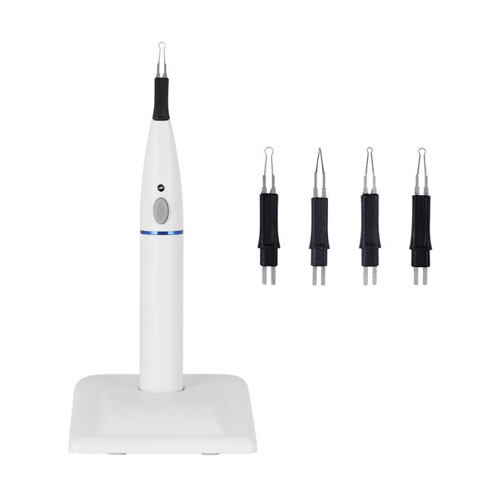 Endodontics