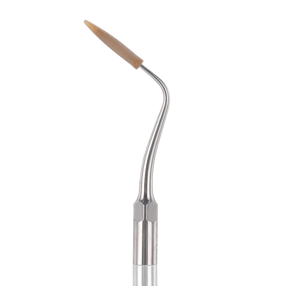 Dental Scaler Tip Periodontal Implant Cleaning Tip P90 – AZDENT
