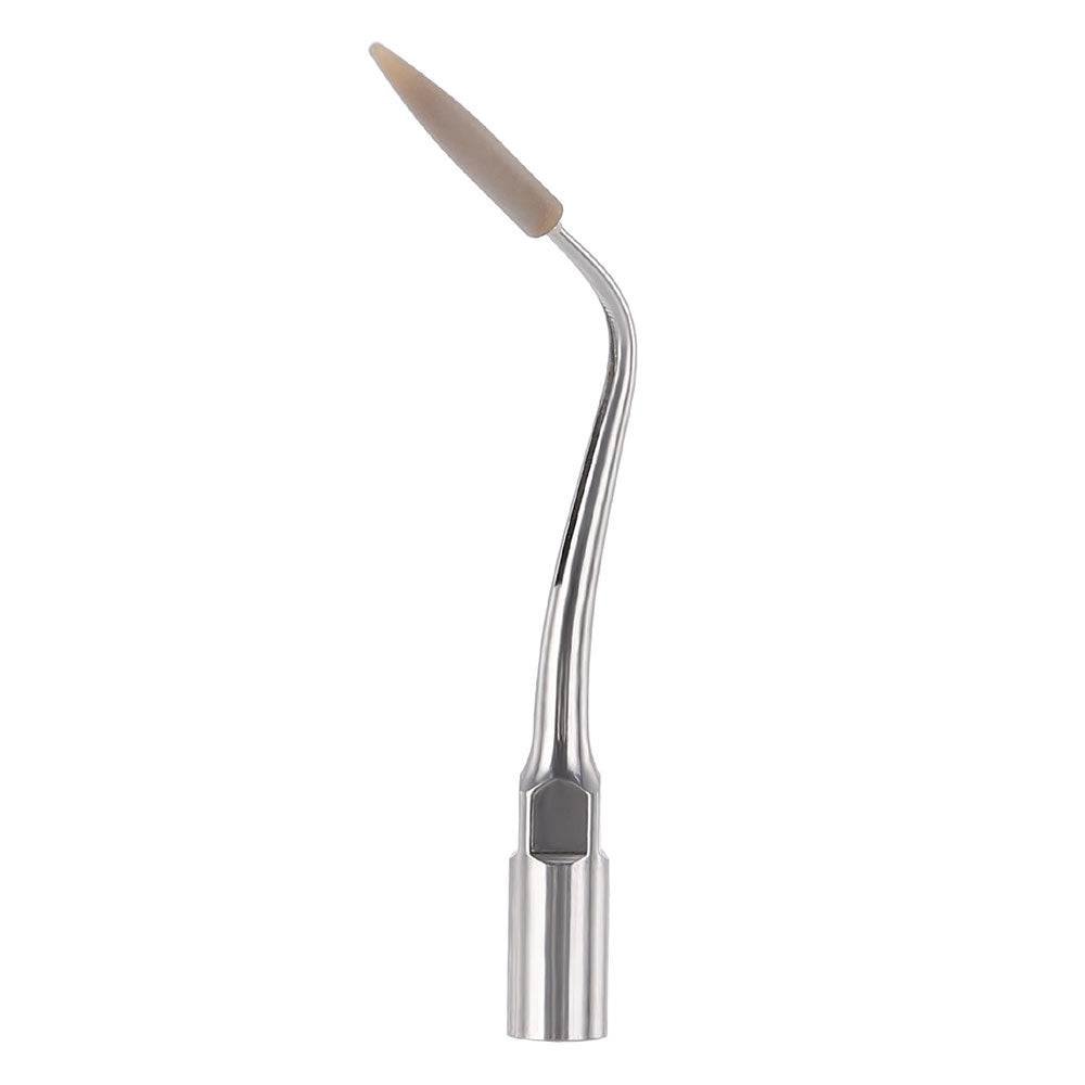 Dental Scaler Tip Periodontal Implant Cleaning Tip P90 – AZDENT
