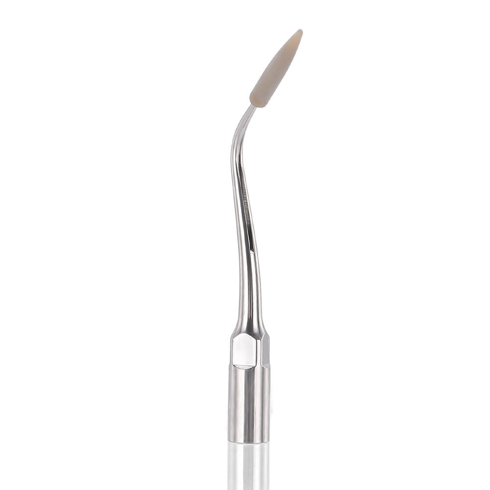 Dental Scaler Tip Periodontal Implant Cleaning Tip P90 – AZDENT