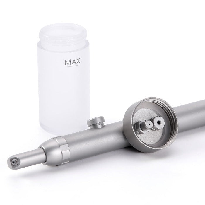 AZDENT Dental Alumina Air Abrasion Polisher Sandblasting Sandblaster P