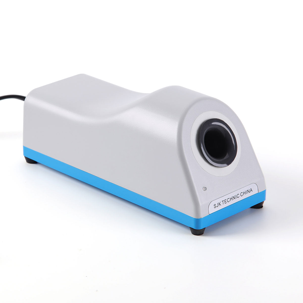 Dental Lab Wax Carving Knife Heater Pot Infrared Electric Sensor – AZDENT