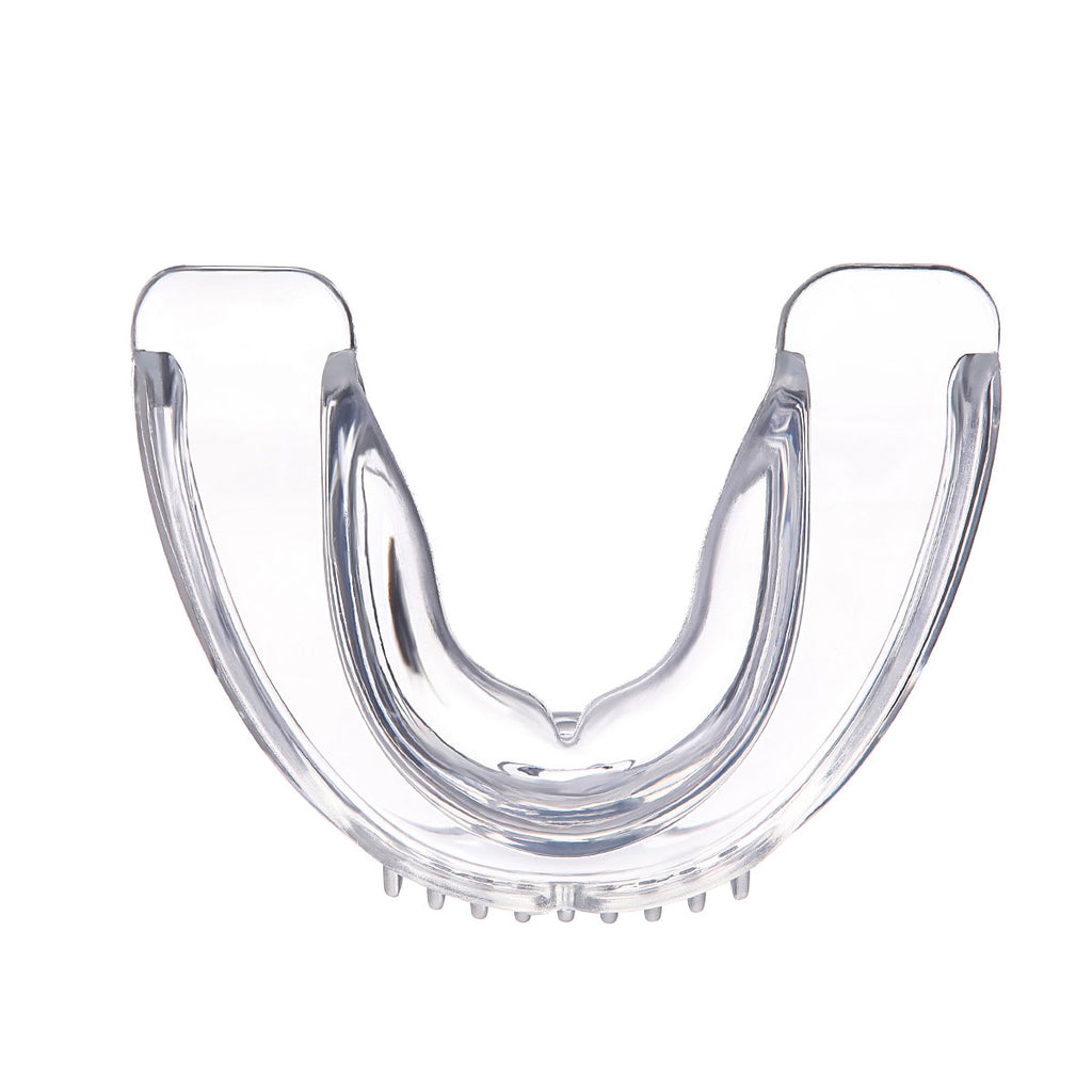 Alignment Trainer Retainers Orthodontic Braces Appliance Tooth Correct