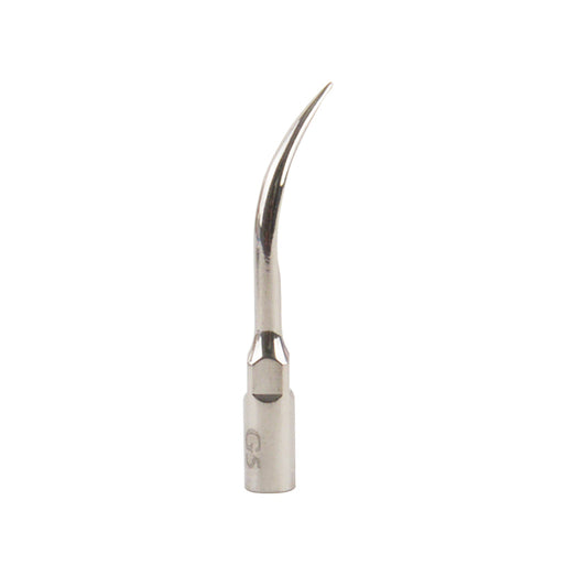 Scaler Tips