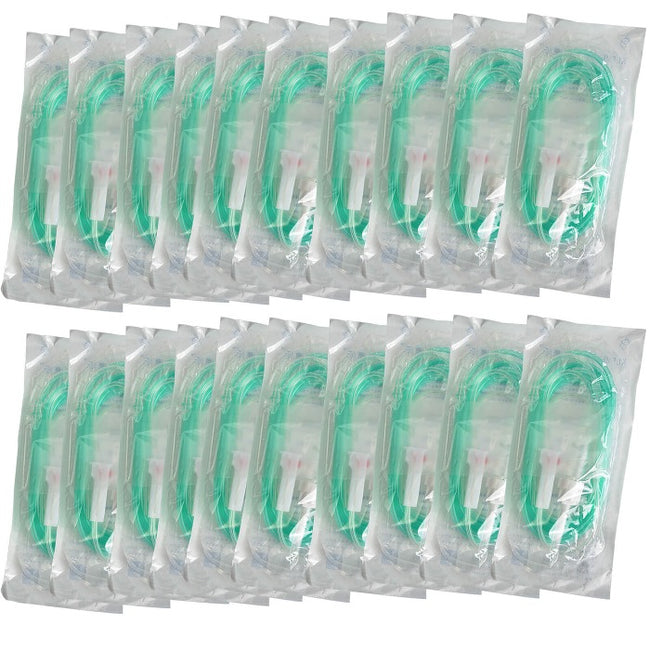 Dental Disposable Implant Irrigation Tube